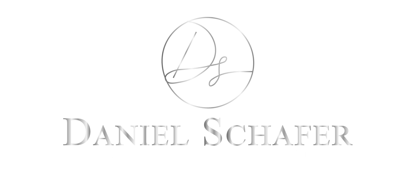Daniel Schafer